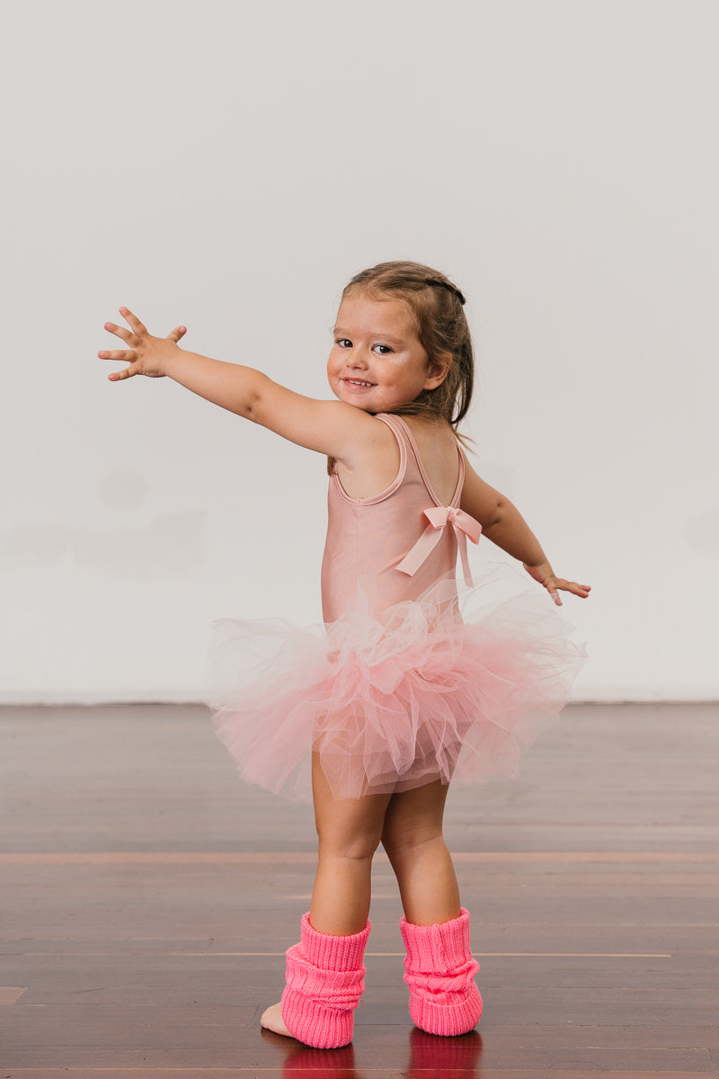 Play Dance: Learn to Dance Now – Play Dance Internacional