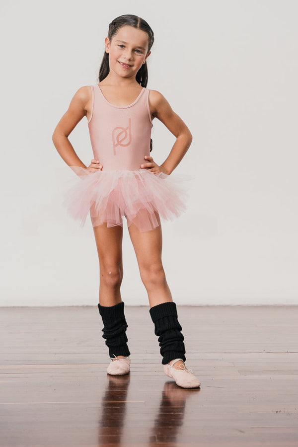 Play Dance: Learn to Dance Now – Play Dance Internacional