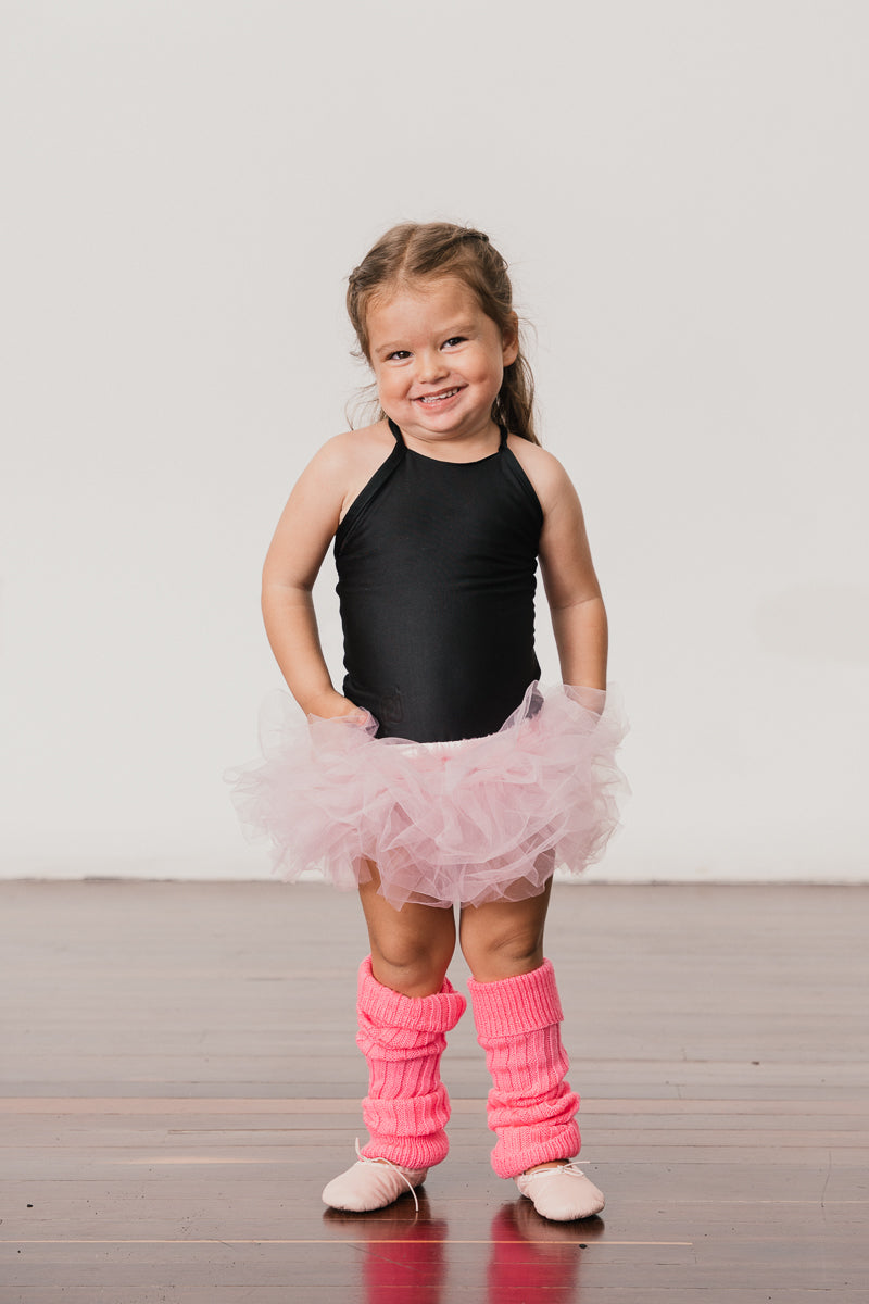 Play Dance: Learn to Dance Now – Play Dance Internacional